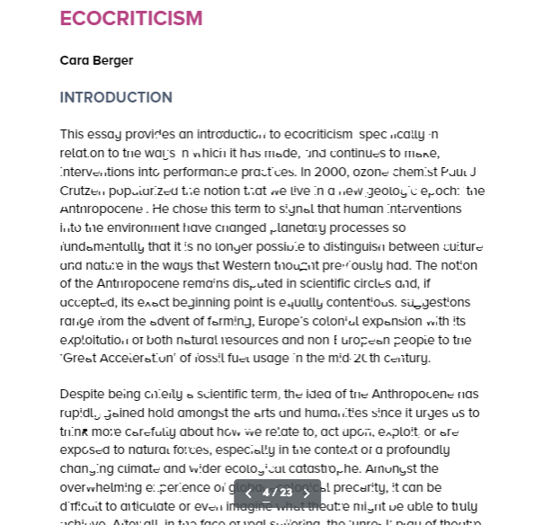 Choppy text rendered with Windows and Chrome