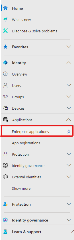 How to add Group Claims in Microsoft Entra ID (formerly Azure AD)
