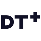 Help and Support | Digital Theatre+