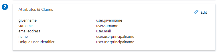 How to add Group Claims in Microsoft Entra ID (formerly Azure AD)